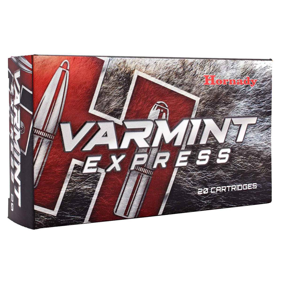 hornady-varmint-express-223-remington-55gr-v-max – Eden Perfection
