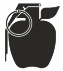 Apple Grenade 2024 v28 – Eden Perfection